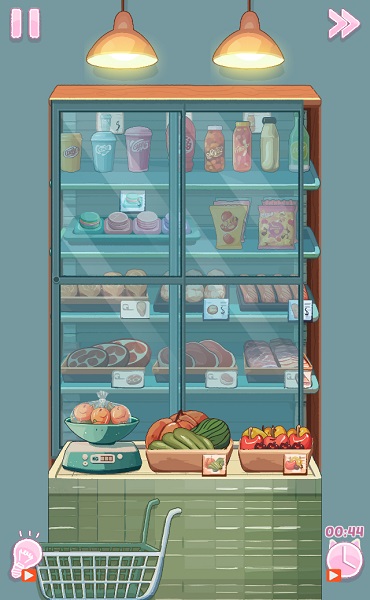 【Perfect Tidy】攻略:レベル121～138の謎解き方法まとめ | ShippoBox